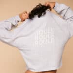 À PROPOS - dynamo cycling - studios d'indoor cycling