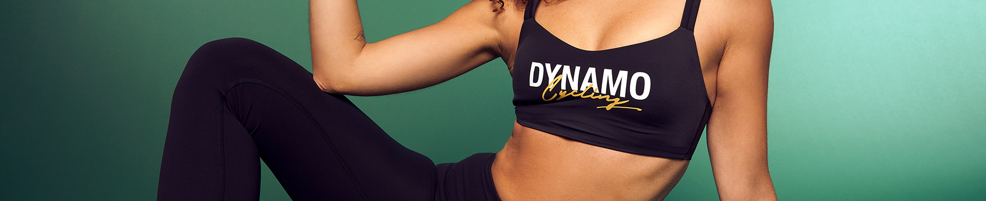 presse - dynamo cycling - ils parlent de nous