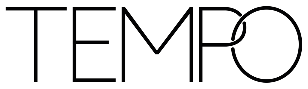 ENGAGEMENTS - dynamo cycling - studios d'indoor cycling