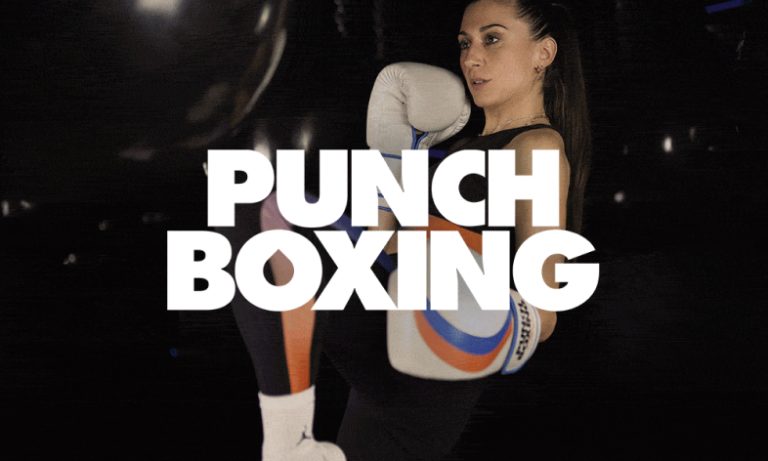 MONDAY SPORTS CLUB - dynamo